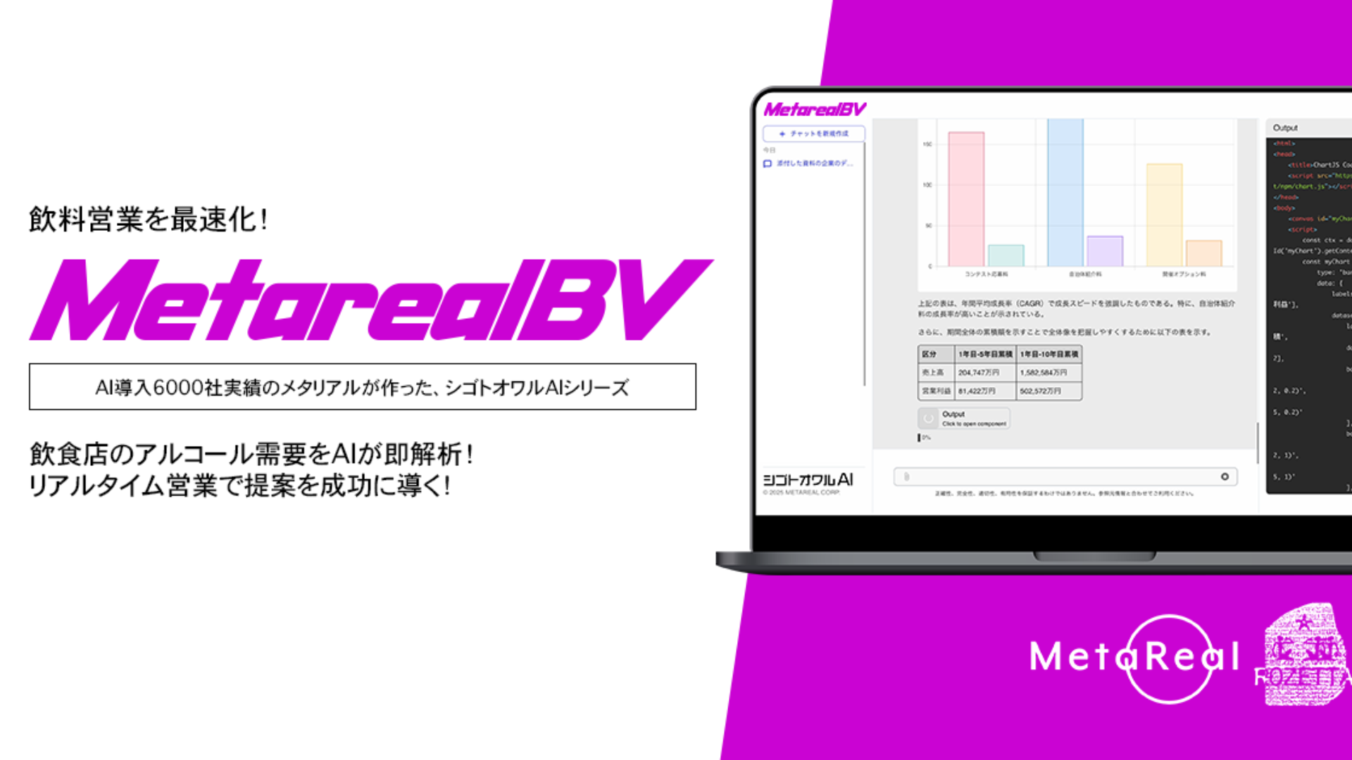 【Oplus】勤怠管理DXサービス「oplus（オプラス）」新機能「GPS打刻機能」をリリース｜IoTBiz｜DXHUB株式会社